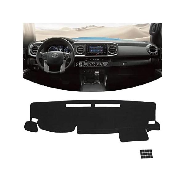 ※海外からのお取り寄せ商品の為、お届けまでに通常約2-3週間を頂戴しております。※税関にて開封される場合がありますが、新品・未使用商品です。※輸入品のためパッケージに輸送時に伴うスレや傷がある場合がございますが、商品に問題はございませんので...