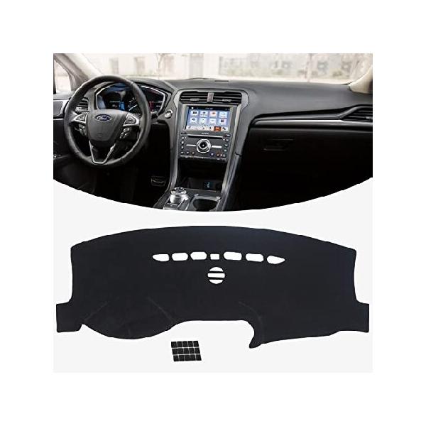 ※海外からのお取り寄せ商品の為、お届けまでに通常約2-3週間を頂戴しております。※税関にて開封される場合がありますが、新品・未使用商品です。※輸入品のためパッケージに輸送時に伴うスレや傷がある場合がございますが、商品に問題はございませんので...