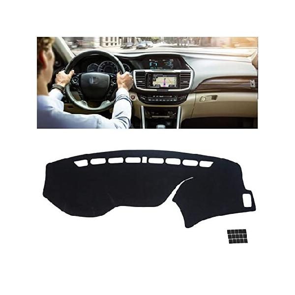 ※海外からのお取り寄せ商品の為、お届けまでに通常約2-3週間を頂戴しております。※税関にて開封される場合がありますが、新品・未使用商品です。※輸入品のためパッケージに輸送時に伴うスレや傷がある場合がございますが、商品に問題はございませんので...