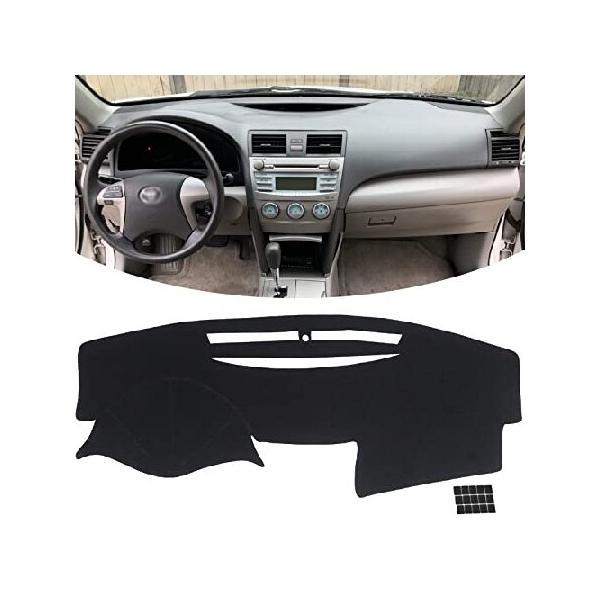 ※海外からのお取り寄せ商品の為、お届けまでに通常約2-3週間を頂戴しております。※税関にて開封される場合がありますが、新品・未使用商品です。※輸入品のためパッケージに輸送時に伴うスレや傷がある場合がございますが、商品に問題はございませんので...