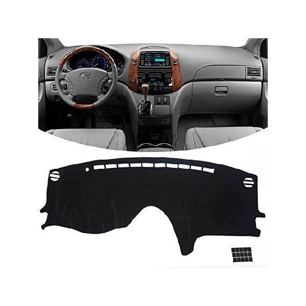 ※海外からのお取り寄せ商品の為、お届けまでに通常約2-3週間を頂戴しております。※税関にて開封される場合がありますが、新品・未使用商品です。※輸入品のためパッケージに輸送時に伴うスレや傷がある場合がございますが、商品に問題はございませんので...