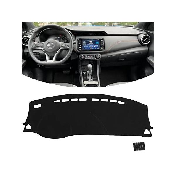 ※海外からのお取り寄せ商品の為、お届けまでに通常約2-3週間を頂戴しております。※税関にて開封される場合がありますが、新品・未使用商品です。※輸入品のためパッケージに輸送時に伴うスレや傷がある場合がございますが、商品に問題はございませんので...