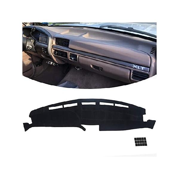 ※海外からのお取り寄せ商品の為、お届けまでに通常約2-3週間を頂戴しております。※税関にて開封される場合がありますが、新品・未使用商品です。※輸入品のためパッケージに輸送時に伴うスレや傷がある場合がございますが、商品に問題はございませんので...