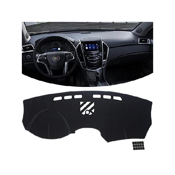 ※海外からのお取り寄せ商品の為、お届けまでに通常約2-3週間を頂戴しております。※税関にて開封される場合がありますが、新品・未使用商品です。※輸入品のためパッケージに輸送時に伴うスレや傷がある場合がございますが、商品に問題はございませんので...