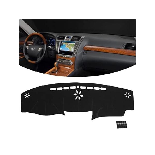 ※海外からのお取り寄せ商品の為、お届けまでに通常約2-3週間を頂戴しております。※税関にて開封される場合がありますが、新品・未使用商品です。※輸入品のためパッケージに輸送時に伴うスレや傷がある場合がございますが、商品に問題はございませんので...