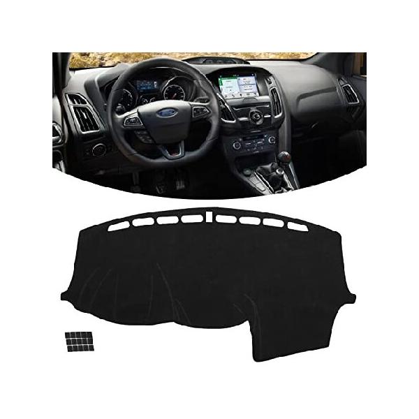 ※海外からのお取り寄せ商品の為、お届けまでに通常約2-3週間を頂戴しております。※税関にて開封される場合がありますが、新品・未使用商品です。※輸入品のためパッケージに輸送時に伴うスレや傷がある場合がございますが、商品に問題はございませんので...