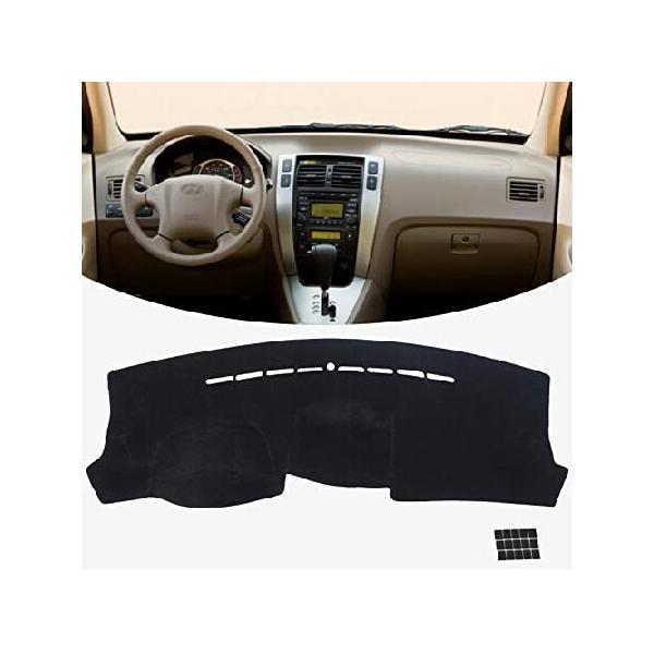 ※海外からのお取り寄せ商品の為、お届けまでに通常約2-3週間を頂戴しております。※税関にて開封される場合がありますが、新品・未使用商品です。※輸入品のためパッケージに輸送時に伴うスレや傷がある場合がございますが、商品に問題はございませんので...