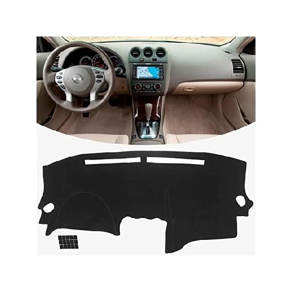 ※海外からのお取り寄せ商品の為、お届けまでに通常約2-3週間を頂戴しております。※税関にて開封される場合がありますが、新品・未使用商品です。※輸入品のためパッケージに輸送時に伴うスレや傷がある場合がございますが、商品に問題はございませんので...