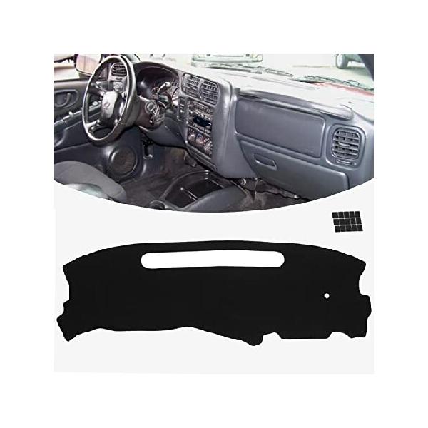 ※海外からのお取り寄せ商品の為、お届けまでに通常約2-3週間を頂戴しております。※税関にて開封される場合がありますが、新品・未使用商品です。※輸入品のためパッケージに輸送時に伴うスレや傷がある場合がございますが、商品に問題はございませんので...