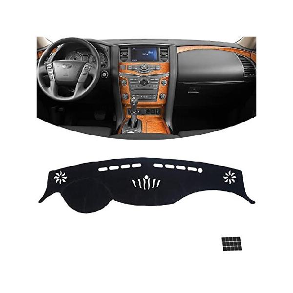 ※海外からのお取り寄せ商品の為、お届けまでに通常約2-3週間を頂戴しております。※税関にて開封される場合がありますが、新品・未使用商品です。※輸入品のためパッケージに輸送時に伴うスレや傷がある場合がございますが、商品に問題はございませんので...