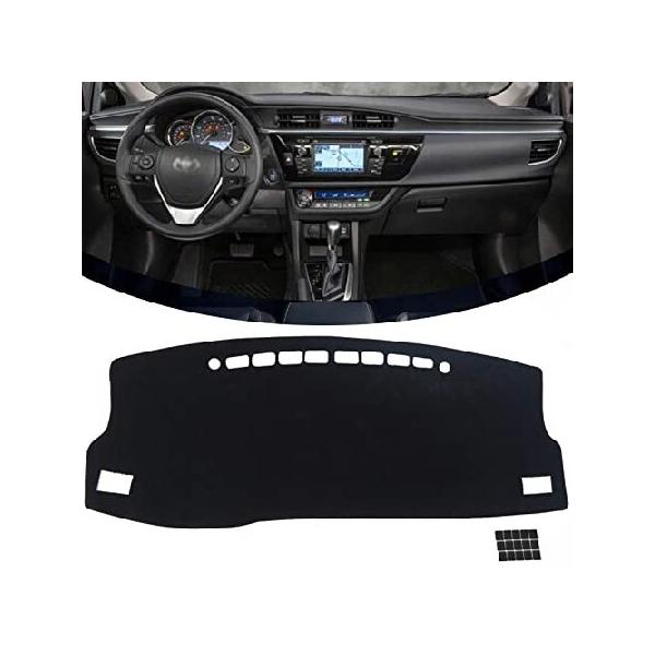 ※海外からのお取り寄せ商品の為、お届けまでに通常約2-3週間を頂戴しております。※税関にて開封される場合がありますが、新品・未使用商品です。※輸入品のためパッケージに輸送時に伴うスレや傷がある場合がございますが、商品に問題はございませんので...