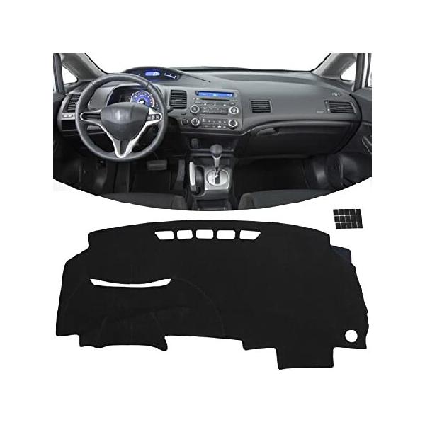 ※海外からのお取り寄せ商品の為、お届けまでに通常約2-3週間を頂戴しております。※税関にて開封される場合がありますが、新品・未使用商品です。※輸入品のためパッケージに輸送時に伴うスレや傷がある場合がございますが、商品に問題はございませんので...