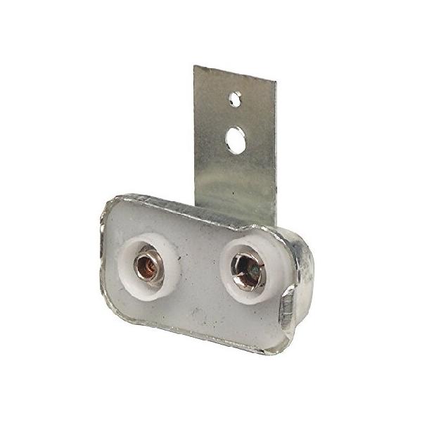 ※海外からのお取り寄せ商品の為、お届けまでに通常約2-3週間を頂戴しております。※税関にて開封される場合がありますが、新品・未使用商品です。※輸入品のためパッケージに輸送時に伴うスレや傷がある場合がございますが、商品に問題はございませんので...