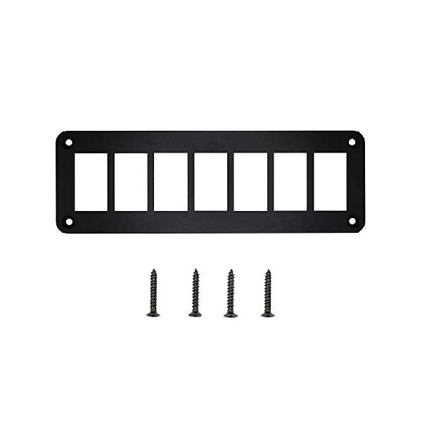 ※海外からのお取り寄せ商品の為、お届けまでに通常約2-3週間を頂戴しております。※税関にて開封される場合がありますが、新品・未使用商品です。※輸入品のためパッケージに輸送時に伴うスレや傷がある場合がございますが、商品に問題はございませんので...