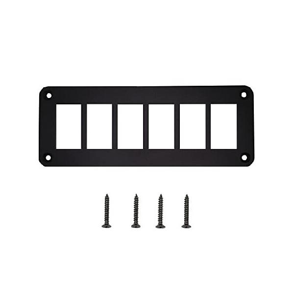 ※海外からのお取り寄せ商品の為、お届けまでに通常約2-3週間を頂戴しております。※税関にて開封される場合がありますが、新品・未使用商品です。※輸入品のためパッケージに輸送時に伴うスレや傷がある場合がございますが、商品に問題はございませんので...