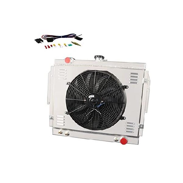 ※海外からのお取り寄せ商品の為、お届けまでに通常約2-3週間を頂戴しております。※税関にて開封される場合がありますが、新品・未使用商品です。※輸入品のためパッケージに輸送時に伴うスレや傷がある場合がございますが、商品に問題はございませんので...