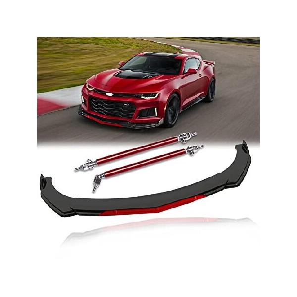 ※海外からのお取り寄せ商品の為、お届けまでに通常約2-3週間を頂戴しております。※税関にて開封される場合がありますが、新品・未使用商品です。※輸入品のためパッケージに輸送時に伴うスレや傷がある場合がございますが、商品に問題はございませんので...