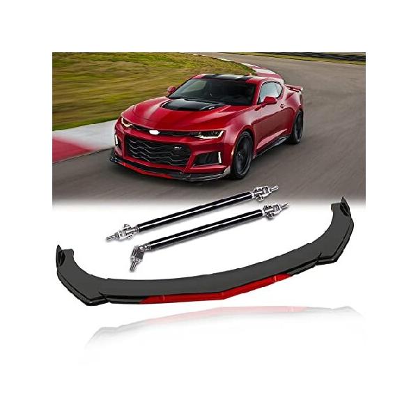 ※海外からのお取り寄せ商品の為、お届けまでに通常約2-3週間を頂戴しております。※税関にて開封される場合がありますが、新品・未使用商品です。※輸入品のためパッケージに輸送時に伴うスレや傷がある場合がございますが、商品に問題はございませんので...