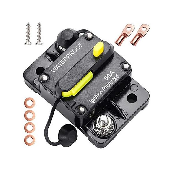 ※海外からのお取り寄せ商品の為、お届けまでに通常約2-3週間を頂戴しております。※税関にて開封される場合がありますが、新品・未使用商品です。※輸入品のためパッケージに輸送時に伴うスレや傷がある場合がございますが、商品に問題はございませんので...