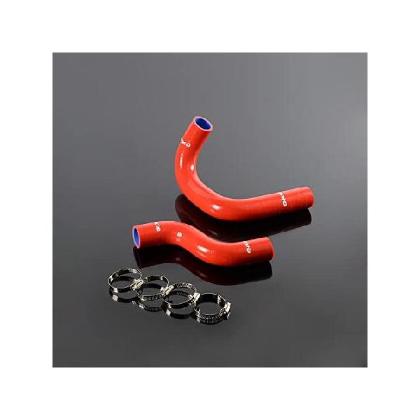 ※海外からのお取り寄せ商品の為、お届けまでに通常約2-3週間を頂戴しております。※税関にて開封される場合がありますが、新品・未使用商品です。※輸入品のためパッケージに輸送時に伴うスレや傷がある場合がございますが、商品に問題はございませんので...