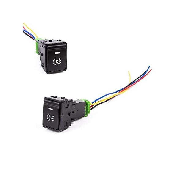 ※海外からのお取り寄せ商品の為、お届けまでに通常約2-3週間を頂戴しております。※税関にて開封される場合がありますが、新品・未使用商品です。※輸入品のためパッケージに輸送時に伴うスレや傷がある場合がございますが、商品に問題はございませんので...