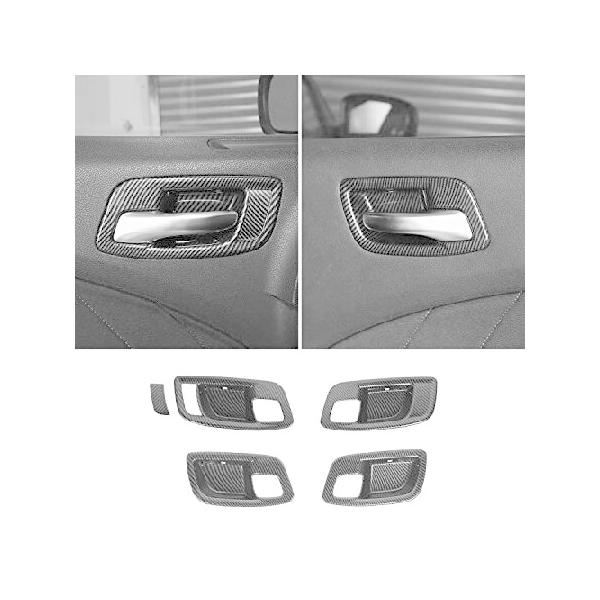 ※海外からのお取り寄せ商品の為、お届けまでに通常約2-3週間を頂戴しております。※税関にて開封される場合がありますが、新品・未使用商品です。※輸入品のためパッケージに輸送時に伴うスレや傷がある場合がございますが、商品に問題はございませんので...