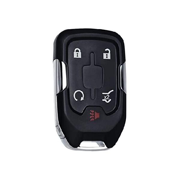 ※海外からのお取り寄せ商品の為、お届けまでに通常約2-3週間を頂戴しております。※税関にて開封される場合がありますが、新品・未使用商品です。※輸入品のためパッケージに輸送時に伴うスレや傷がある場合がございますが、商品に問題はございませんので...