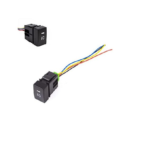 ※海外からのお取り寄せ商品の為、お届けまでに通常約2-3週間を頂戴しております。※税関にて開封される場合がありますが、新品・未使用商品です。※輸入品のためパッケージに輸送時に伴うスレや傷がある場合がございますが、商品に問題はございませんので...