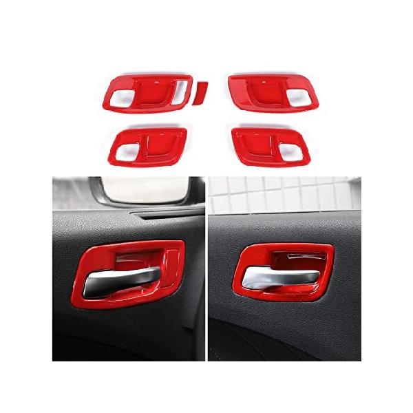 ※海外からのお取り寄せ商品の為、お届けまでに通常約2-3週間を頂戴しております。※税関にて開封される場合がありますが、新品・未使用商品です。※輸入品のためパッケージに輸送時に伴うスレや傷がある場合がございますが、商品に問題はございませんので...