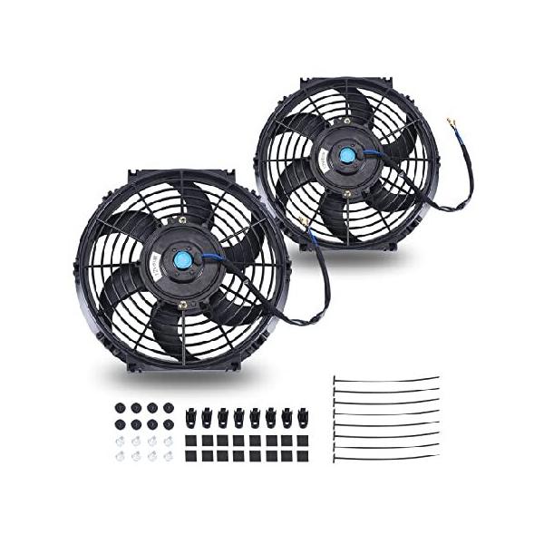 ※海外からのお取り寄せ商品の為、お届けまでに通常約2-3週間を頂戴しております。※税関にて開封される場合がありますが、新品・未使用商品です。※輸入品のためパッケージに輸送時に伴うスレや傷がある場合がございますが、商品に問題はございませんので...