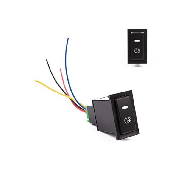 ※海外からのお取り寄せ商品の為、お届けまでに通常約2-3週間を頂戴しております。※税関にて開封される場合がありますが、新品・未使用商品です。※輸入品のためパッケージに輸送時に伴うスレや傷がある場合がございますが、商品に問題はございませんので...