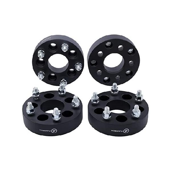 ※海外からのお取り寄せ商品の為、お届けまでに通常約2-3週間を頂戴しております。※税関にて開封される場合がありますが、新品・未使用商品です。※輸入品のためパッケージに輸送時に伴うスレや傷がある場合がございますが、商品に問題はございませんので...