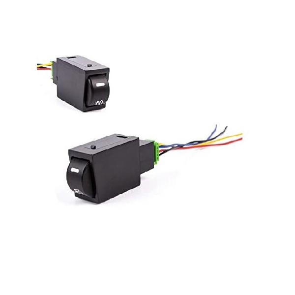 ※海外からのお取り寄せ商品の為、お届けまでに通常約2-3週間を頂戴しております。※税関にて開封される場合がありますが、新品・未使用商品です。※輸入品のためパッケージに輸送時に伴うスレや傷がある場合がございますが、商品に問題はございませんので...