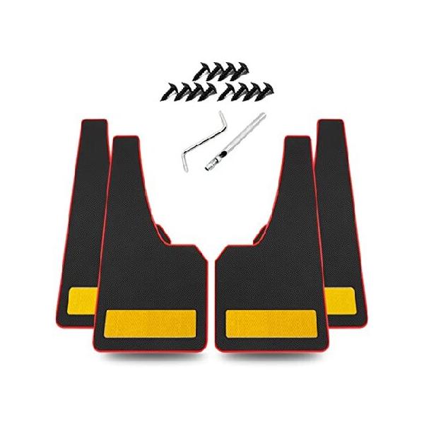 ※海外からのお取り寄せ商品の為、お届けまでに通常約2-3週間を頂戴しております。※税関にて開封される場合がありますが、新品・未使用商品です。※輸入品のためパッケージに輸送時に伴うスレや傷がある場合がございますが、商品に問題はございませんので...