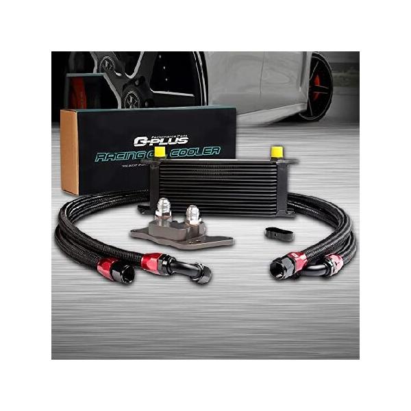 ※海外からのお取り寄せ商品の為、お届けまでに通常約2-3週間を頂戴しております。※税関にて開封される場合がありますが、新品・未使用商品です。※輸入品のためパッケージに輸送時に伴うスレや傷がある場合がございますが、商品に問題はございませんので...