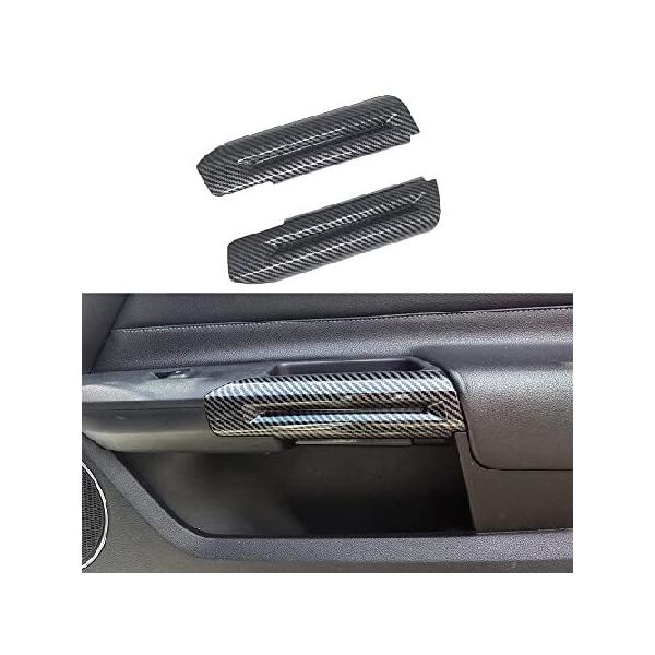 ※海外からのお取り寄せ商品の為、お届けまでに通常約2-3週間を頂戴しております。※税関にて開封される場合がありますが、新品・未使用商品です。※輸入品のためパッケージに輸送時に伴うスレや傷がある場合がございますが、商品に問題はございませんので...