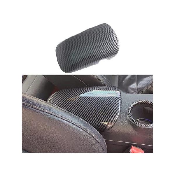 ※海外からのお取り寄せ商品の為、お届けまでに通常約2-3週間を頂戴しております。※税関にて開封される場合がありますが、新品・未使用商品です。※輸入品のためパッケージに輸送時に伴うスレや傷がある場合がございますが、商品に問題はございませんので...