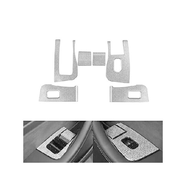 ※海外からのお取り寄せ商品の為、お届けまでに通常約2-3週間を頂戴しております。※税関にて開封される場合がありますが、新品・未使用商品です。※輸入品のためパッケージに輸送時に伴うスレや傷がある場合がございますが、商品に問題はございませんので...