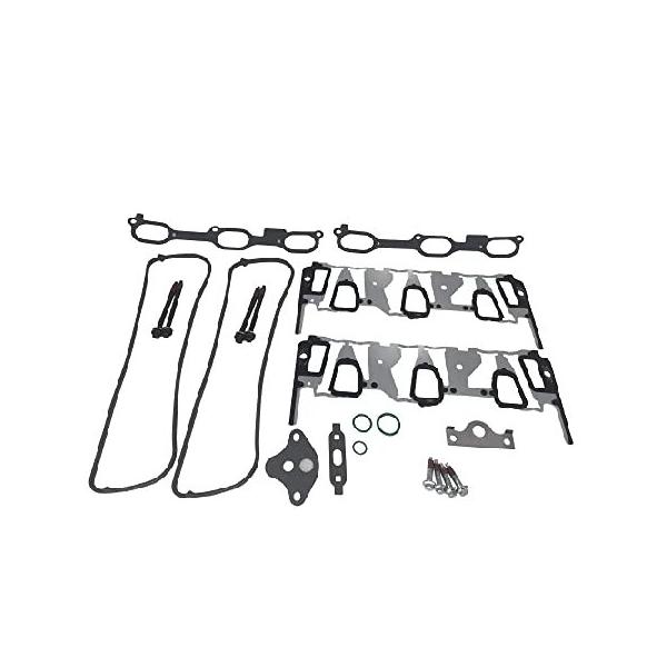 ※海外からのお取り寄せ商品の為、お届けまでに通常約2-3週間を頂戴しております。※税関にて開封される場合がありますが、新品・未使用商品です。※輸入品のためパッケージに輸送時に伴うスレや傷がある場合がございますが、商品に問題はございませんので...