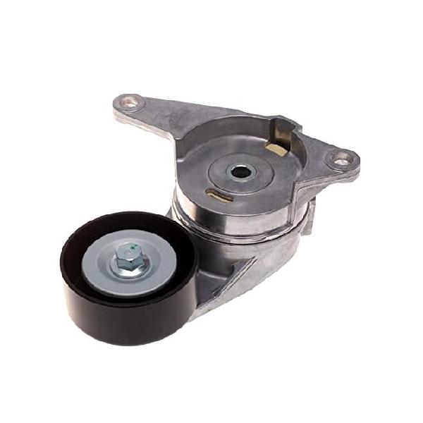 ※海外からのお取り寄せ商品の為、お届けまでに通常約2-3週間を頂戴しております。※税関にて開封される場合がありますが、新品・未使用商品です。※輸入品のためパッケージに輸送時に伴うスレや傷がある場合がございますが、商品に問題はございませんので...