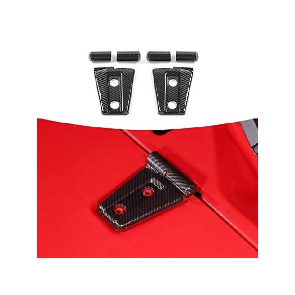 ※海外からのお取り寄せ商品の為、お届けまでに通常約2-3週間を頂戴しております。※税関にて開封される場合がありますが、新品・未使用商品です。※輸入品のためパッケージに輸送時に伴うスレや傷がある場合がございますが、商品に問題はございませんので...