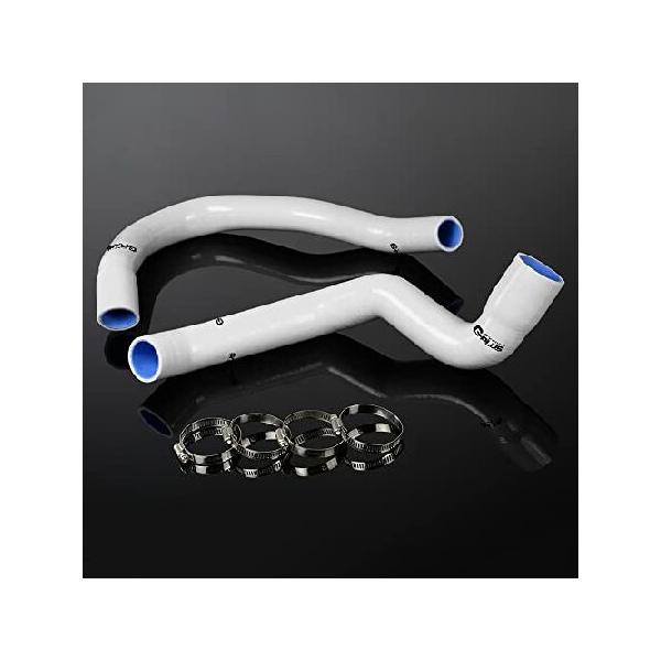 ※海外からのお取り寄せ商品の為、お届けまでに通常約2-3週間を頂戴しております。※税関にて開封される場合がありますが、新品・未使用商品です。※輸入品のためパッケージに輸送時に伴うスレや傷がある場合がございますが、商品に問題はございませんので...