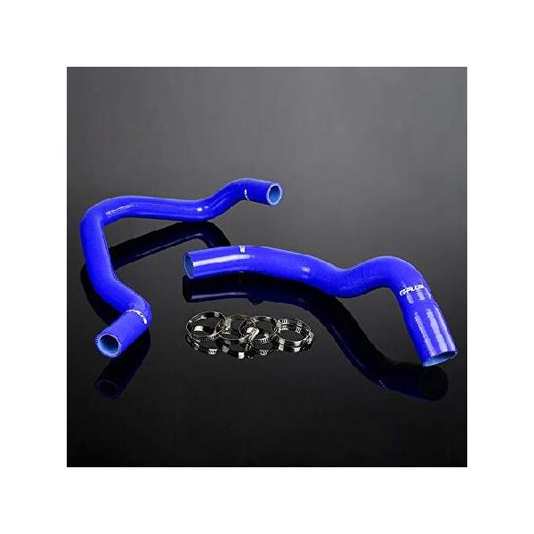 ※海外からのお取り寄せ商品の為、お届けまでに通常約2-3週間を頂戴しております。※税関にて開封される場合がありますが、新品・未使用商品です。※輸入品のためパッケージに輸送時に伴うスレや傷がある場合がございますが、商品に問題はございませんので...