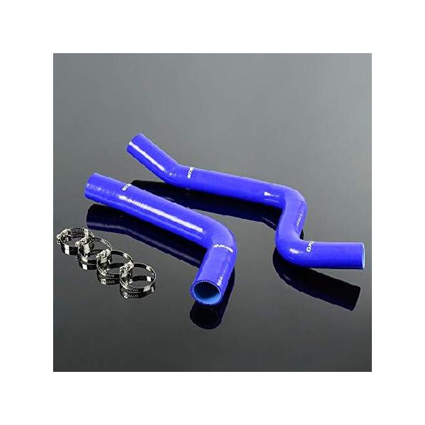 ※海外からのお取り寄せ商品の為、お届けまでに通常約2-3週間を頂戴しております。※税関にて開封される場合がありますが、新品・未使用商品です。※輸入品のためパッケージに輸送時に伴うスレや傷がある場合がございますが、商品に問題はございませんので...