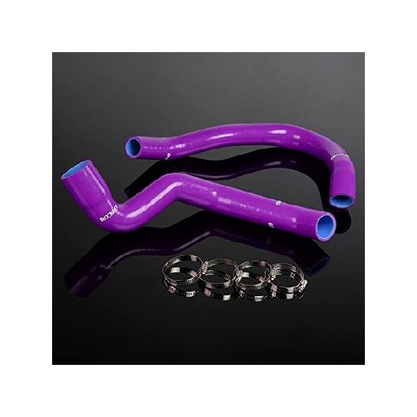 ※海外からのお取り寄せ商品の為、お届けまでに通常約2-3週間を頂戴しております。※税関にて開封される場合がありますが、新品・未使用商品です。※輸入品のためパッケージに輸送時に伴うスレや傷がある場合がございますが、商品に問題はございませんので...