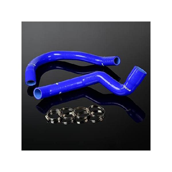 ※海外からのお取り寄せ商品の為、お届けまでに通常約2-3週間を頂戴しております。※税関にて開封される場合がありますが、新品・未使用商品です。※輸入品のためパッケージに輸送時に伴うスレや傷がある場合がございますが、商品に問題はございませんので...