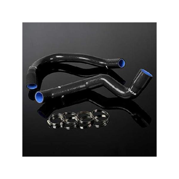 ※海外からのお取り寄せ商品の為、お届けまでに通常約2-3週間を頂戴しております。※税関にて開封される場合がありますが、新品・未使用商品です。※輸入品のためパッケージに輸送時に伴うスレや傷がある場合がございますが、商品に問題はございませんので...