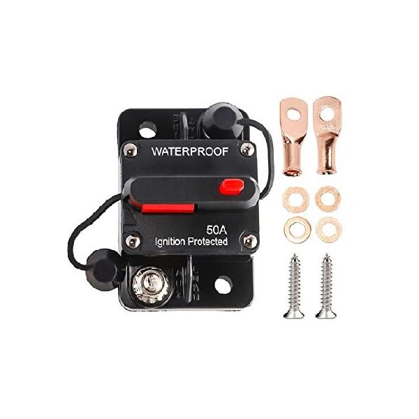 ※海外からのお取り寄せ商品の為、お届けまでに通常約2-3週間を頂戴しております。※税関にて開封される場合がありますが、新品・未使用商品です。※輸入品のためパッケージに輸送時に伴うスレや傷がある場合がございますが、商品に問題はございませんので...