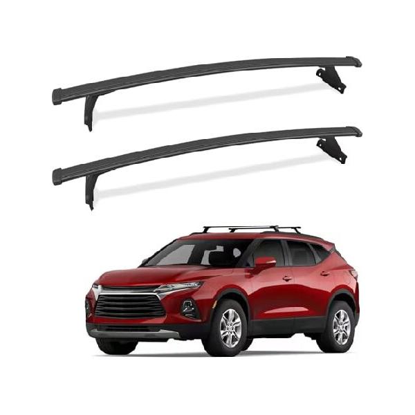 ※海外からのお取り寄せ商品の為、お届けまでに通常約2-3週間を頂戴しております。※税関にて開封される場合がありますが、新品・未使用商品です。※輸入品のためパッケージに輸送時に伴うスレや傷がある場合がございますが、商品に問題はございませんので...