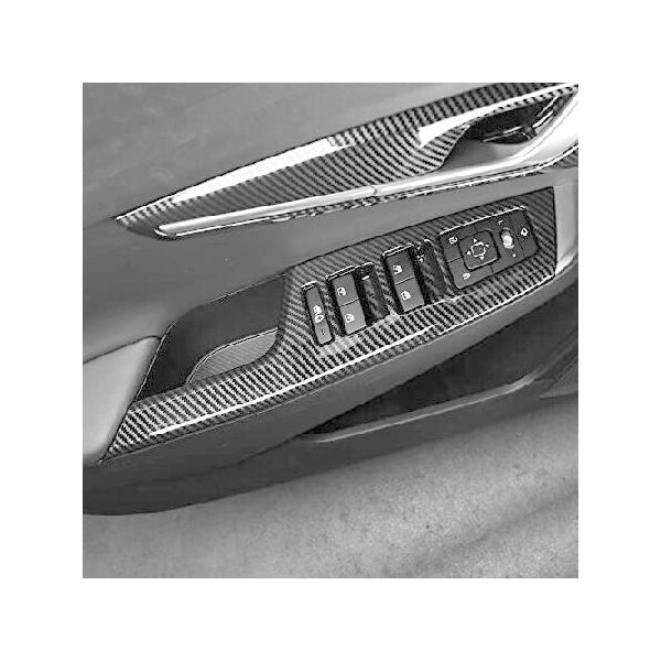 ※海外からのお取り寄せ商品の為、お届けまでに通常約2-3週間を頂戴しております。※税関にて開封される場合がありますが、新品・未使用商品です。※輸入品のためパッケージに輸送時に伴うスレや傷がある場合がございますが、商品に問題はございませんので...